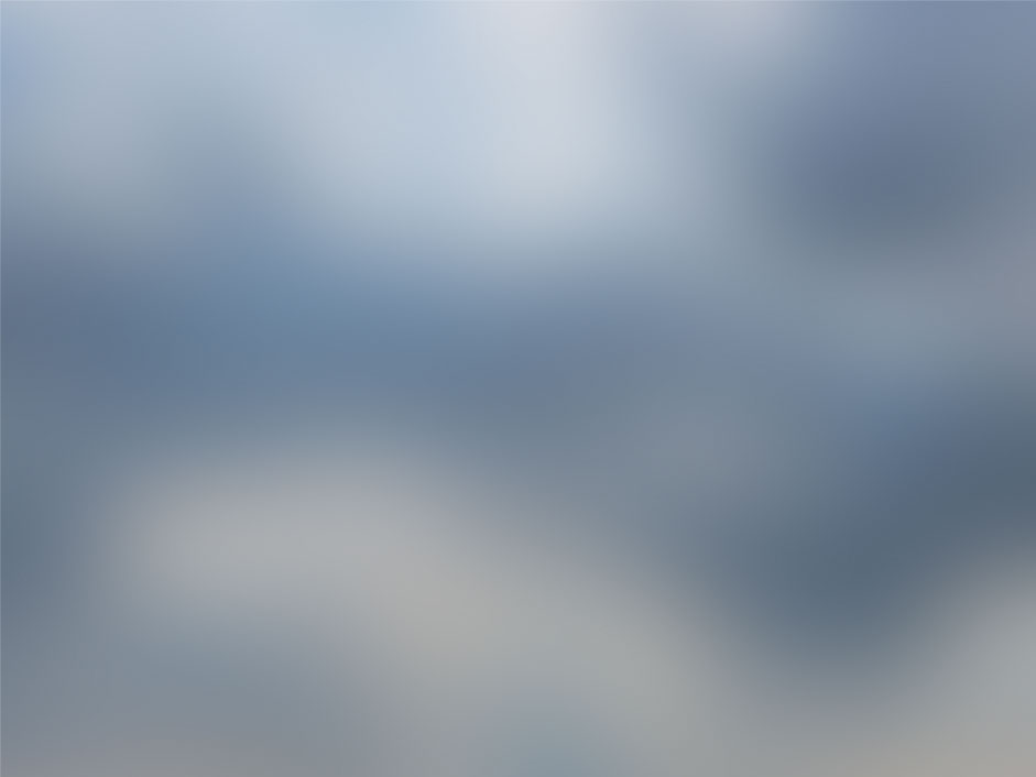 FBT-Innovatives | Login